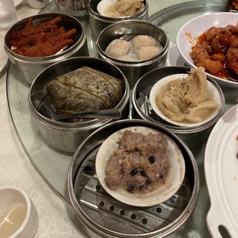 CANTON HOUSE - Updated April 2025 - 1008 Photos & 759 Reviews - 4825 ...