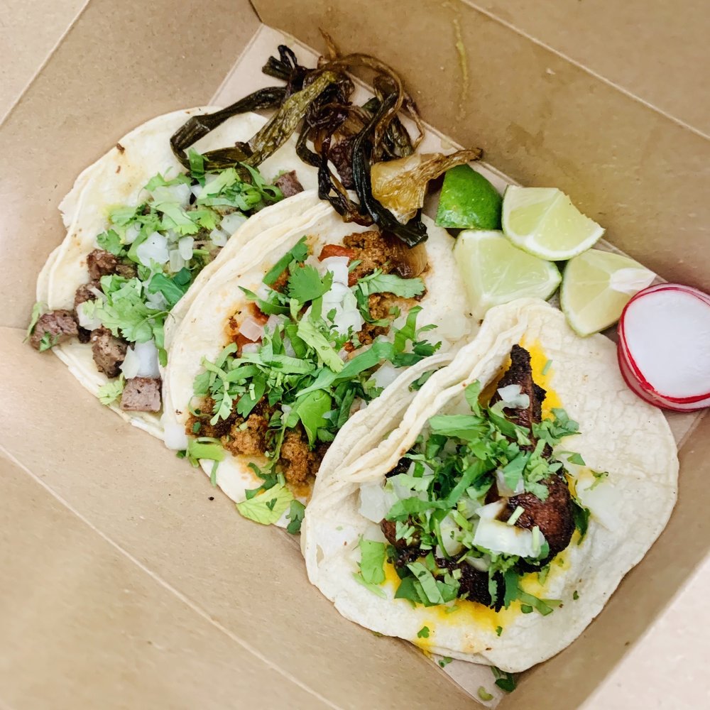 MAS CHINGON - Updated December 2025 - 34 Photos & 33 Reviews - 6207 ...