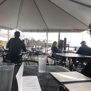 FLATBREAD COMPANY - 696 Photos & 805 Reviews - 72 Commercial St ...