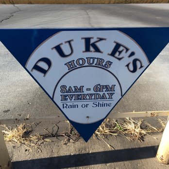 DUKES FULL SERVICE CAR WASH - Updated December 2025 - 10 Photos & 21 ...