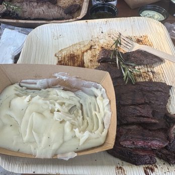 EL TORO LOCO RANCH - Updated October 2025 - 109 Photos & 36 Reviews ...