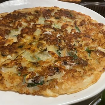 EXIT 5 KOREAN BBQ - Updated August 2024 - 1088 Photos & 645 Reviews ...