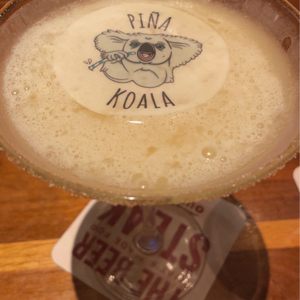 OUTBACK STEAKHOUSE - 156 Photos & 229 Reviews - Steakhouses - 14580 ...