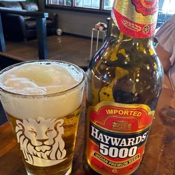 AVASA PAN ASIAN CUISINE Tempe, AZ - Updated November 2024 - 68 Photos ...