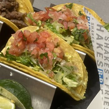 BLUE BURRO BURRITOS & CANTINA - Updated May 2025 - 325 Photos & 299 ...