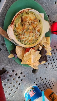 KELLY’S CORNER TAVERN - Updated October 2024 - 112 Photos & 203 Reviews ...