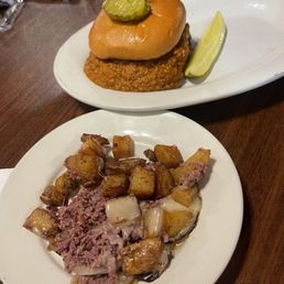 THE GRUMPY MUSTACHE - Updated June 2025 - 41 Photos & 42 Reviews - 3140 ...