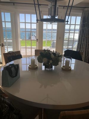 BRANT POINT GRILL - 114 Photos & 125 Reviews - 50 Easton St, Nantucket ...