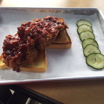 BASILISK - Updated October 2025 - 718 Photos & 633 Reviews - 820 NE ...