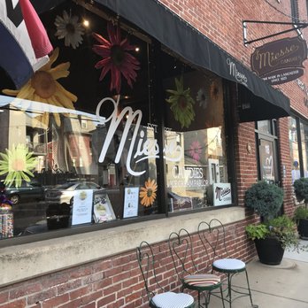 MIESSE CANDIES - Updated December 2025 - 29 Photos & 13 Reviews - 429 N ...