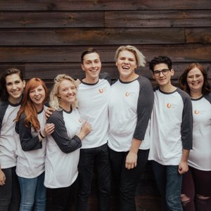 TABITHA’S WAY LOCAL FOOD PANTRY - Updated June 2025 - Request ...