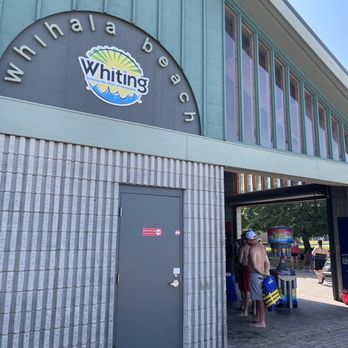 Whihala Beach Co Park - Trusted Since 1969 - Updated July 2025 - 54 ...