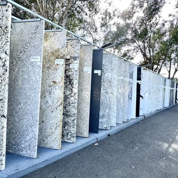 GRANITE FACTORY DIRECT - Updated December 2025 - 105 Photos & 45 ...
