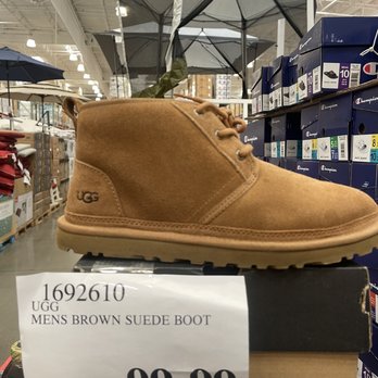 COSTCO WHOLESALE - Updated October 2025 - 167 Photos & 272 Reviews ...