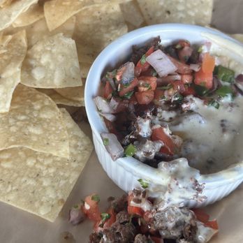 REPUBLIC SOCIAL HOUSE - Updated August 2024 - 193 Photos & 385 Reviews ...