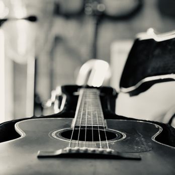 BLUE FRONT CAFE - Updated October 2025 - 15 Photos - 107 E Railroad Ave ...