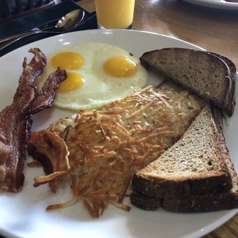 WESTMARK HOTEL-SITKA - Updated October 2025 - 69 Photos & 47 Reviews ...