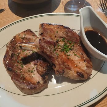 REDD WOOD - Updated September 2025 - 71 Photos & 21 Reviews - 1690 ...