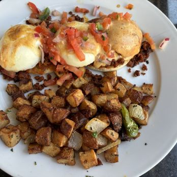 MARMALADE CAFE - SHERMAN OAKS - Updated July 2025 - 1126 Photos & 1536 ...