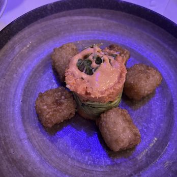 SHIROKURO - Updated December 2025 - 369 Photos & 68 Reviews - 103 2nd ...