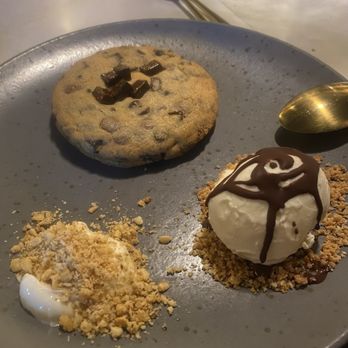 ARA - Updated October 2025 - 118 Photos & 77 Reviews - 1406 S Cypress ...