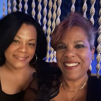 SPACEMAN - Updated December 2025 - 223 Photos & 163 Reviews - 3301 ...