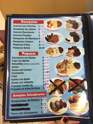 MORAZAN RESTAURANT 3 - Updated January 2026 - 10 Photos & 12 Reviews ...