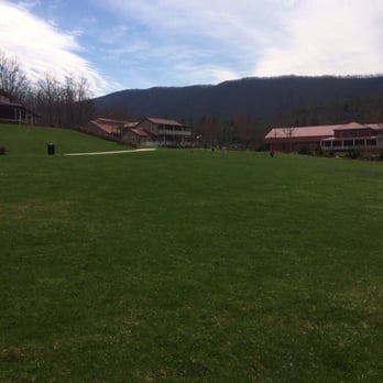 YOUNG LIFE ROCKBRIDGE ALUM SPRINGS - Updated December 2025 - 13 Photos ...