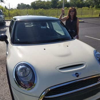 FERMAN MINI OF TAMPA BAY - Updated September 2024 - 25 Photos & 68 ...