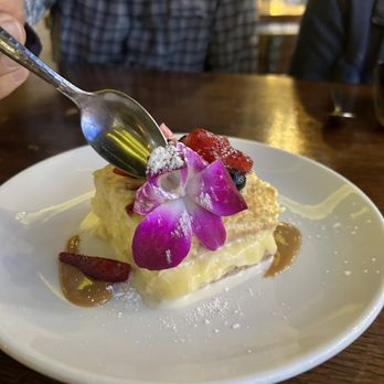 BARRIO - Updated January 2025 - 2105 Photos & 1325 Reviews - 65 W ...