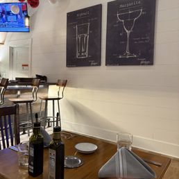 TASTE ITALIAN KITCHEN - Updated January 2026 - 116 Photos & 113 Reviews ...