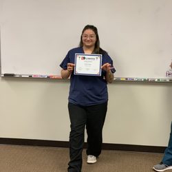 CYBERTEX - AUSTIN CAMPUS - 45 Photos & 10 Reviews - Colleges ...