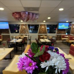 CURRY GATE 2 - Updated August 2024 - 191 Photos & 145 Reviews - 5516 ...