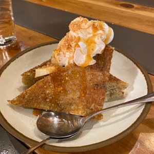 NAMASTE INDIAN CUISINE - Updated December 2025 - 38 Photos & 30 Reviews ...