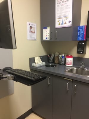 AUSTIN REGIONAL CLINIC: ARC ROUND ROCK - Updated January 2026 - 19 ...