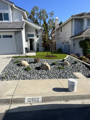 PACIFIC LANDSCAPING AND MAINTENANCE - 313 Photos & 111 Reviews - San ...