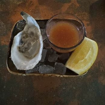 ST. ROCH FINE OYSTERS + BAR - Updated May 2024 - 769 Photos & 405 ...