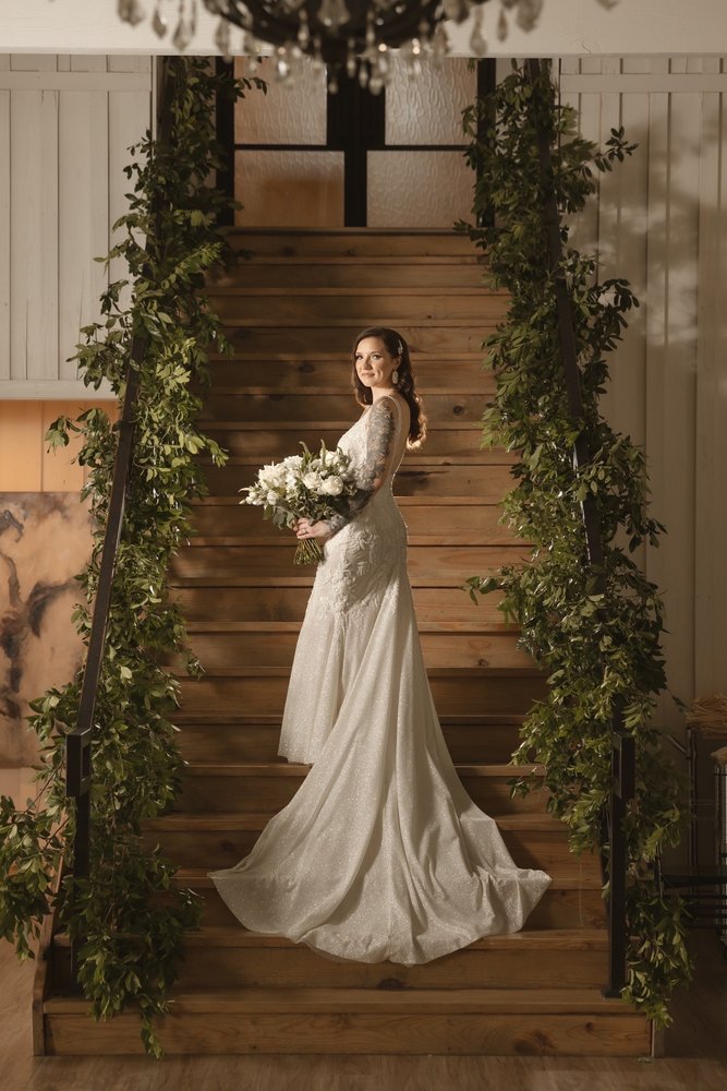 THE MILESTONE - GEORGETOWN - 41 Photos & 18 Reviews - 5299 TX-29 ...