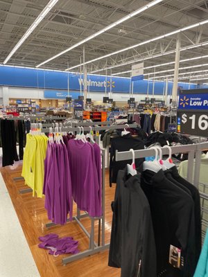 WALMART SUPERCENTER - Updated July 2025 - 18 Photos & 18 Reviews - 3721 ...