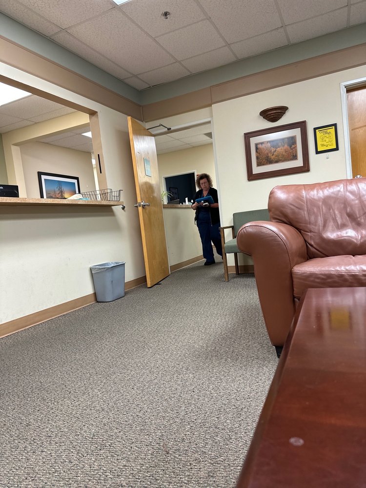 WEST COAST EAR, NOSE AND THROAT - Updated August 2024 - 32 Reviews ...