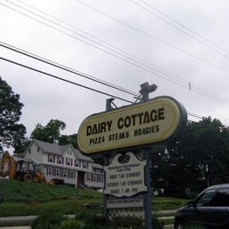 DAIRY COTTAGE - Updated April 2025 - 102 Photos & 111 Reviews - 328 W ...