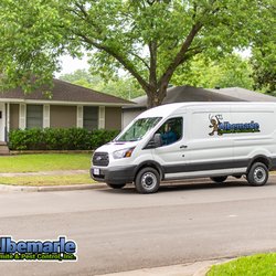 ALBEMARLE TERMITE & PEST CONTROL - 104 Tarheel Ct, Elizabeth City ...