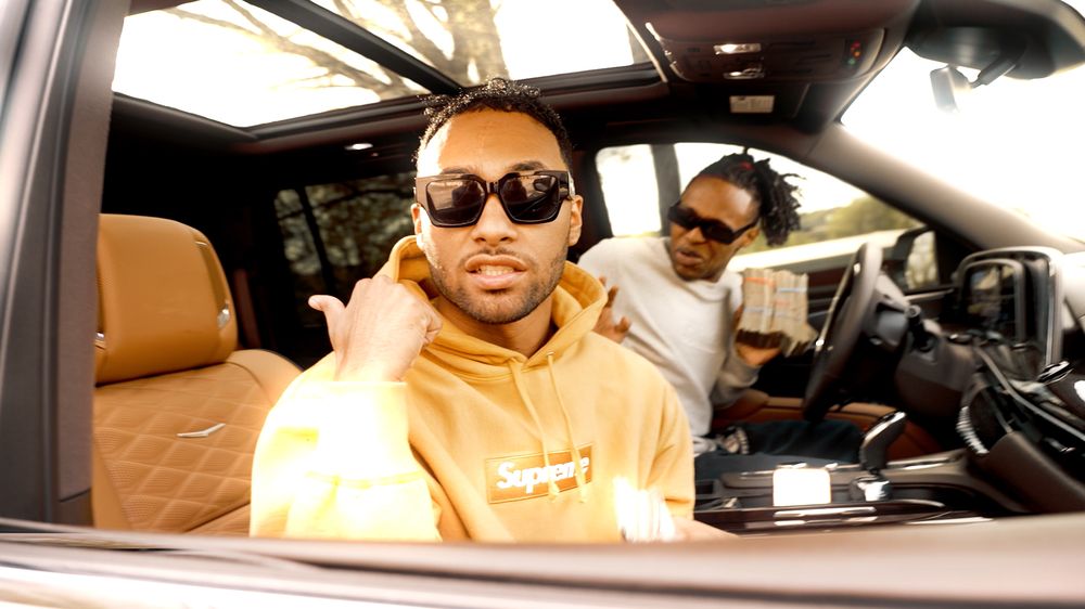 AUTAVIUS PRODUCTION - Updated April 2025 - Request Information ...