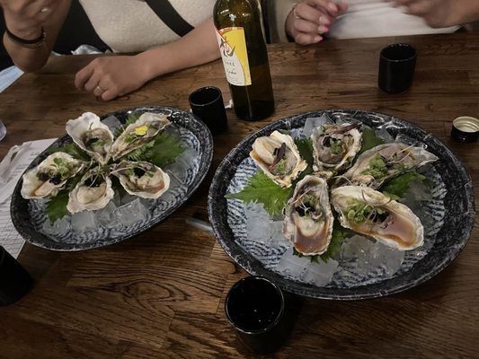 TON SHOU - Updated May 2024 - 468 Photos & 161 Reviews - 4049 Spring ...