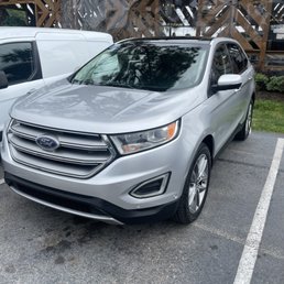 TX AUTO GROUP - Updated August 2025 - 77 Photos & 77 Reviews - 5803 ...