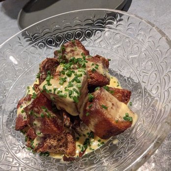 BASO - Updated December 2024 - 237 Photos & 46 Reviews - 633a W 19th St ...