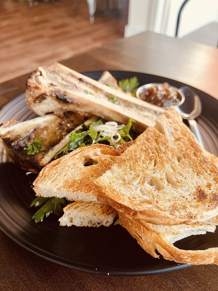 North Point Kitchen & Bar, Lake Zurich | Roadtrippers