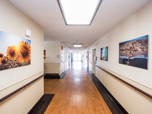 PACIFIC POST-ACUTE - Updated January 2026 - 33 Photos & 54 Reviews ...