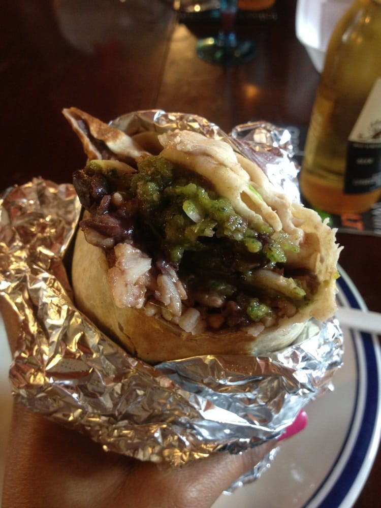 TELLO’S GREEN FARM - Updated January 2026 - 14 Reviews - 19 W Market St ...