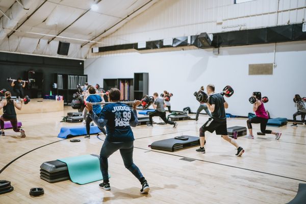 SPORTSPLEX - Updated January 2025 - 40 Photos & 20 Reviews - 2902 US ...